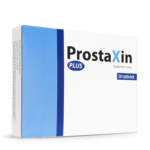 ProstaXin Plus - Natural Pharmaceuticals